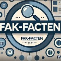 Antworten FAQ – Fak-Fakten